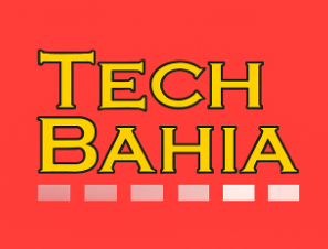 Tech Bahia - Tech Bahia